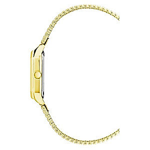 Anne Klein Women's Bracelet Watch