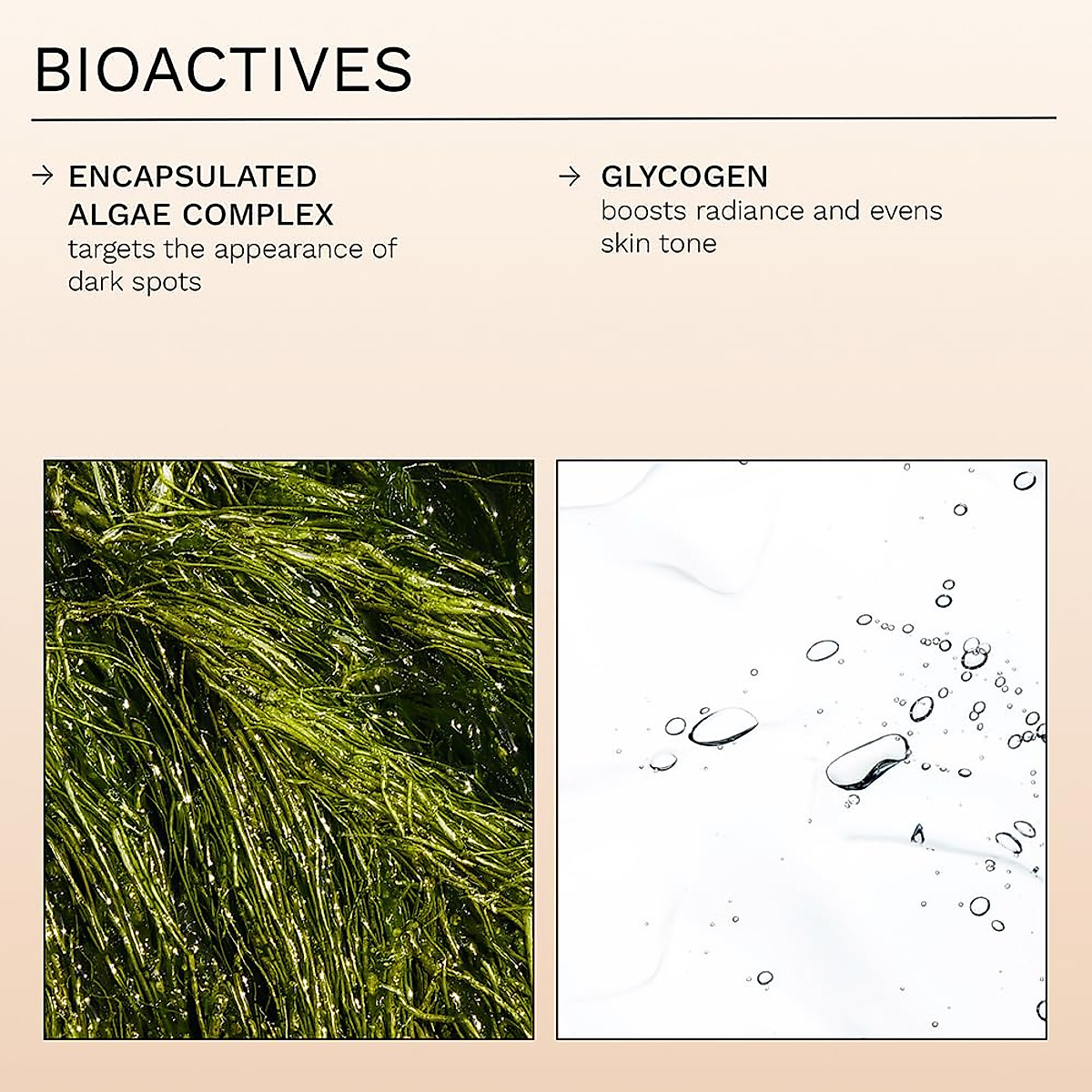 REN Clean Skincare Radiance Overnight Glow Dark Spot Sleeping Cream - Hydrating Facial Moisturizer, Clinically Proven to Reduce the Appearance of Dark Spots, Awake to Dewy & Glowing Skin