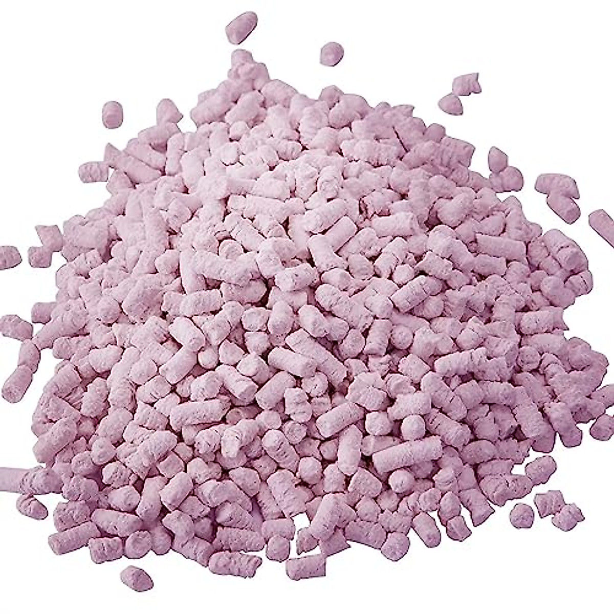 IceCap Color Changing CO2 Absorbent Media 1kg