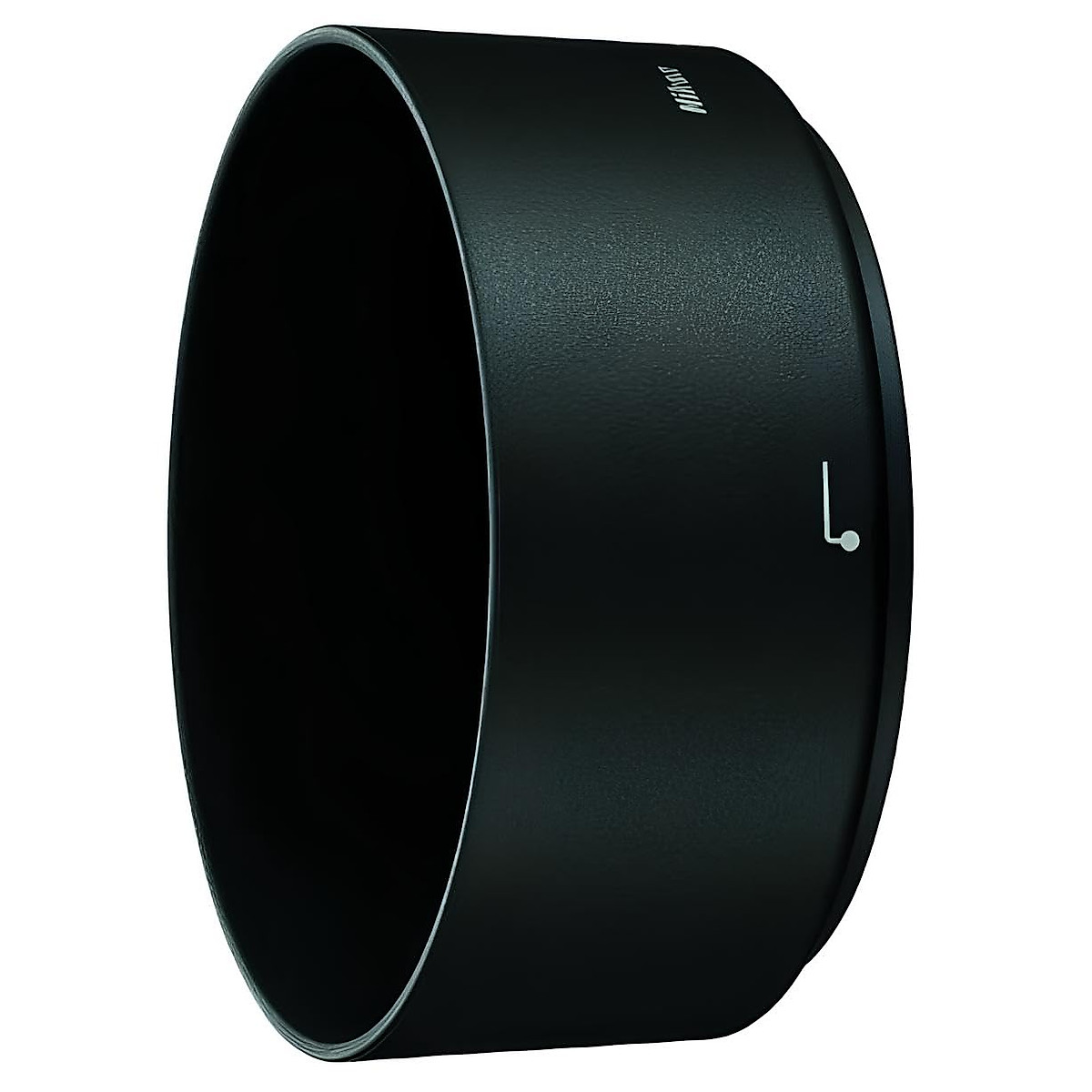 Nikon AF-S DX Micro-NIKKOR 40mm f/2.8G Close-up Lens for Nikon DSLR Cameras Black