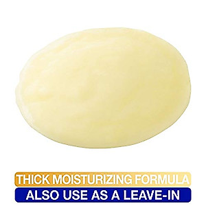 Mane 'N Tail Shampoo & Conditioner Combo Set (32 oz Each) For Horses and Humans For A "Down to the Skin" Cleansing and Conditioning