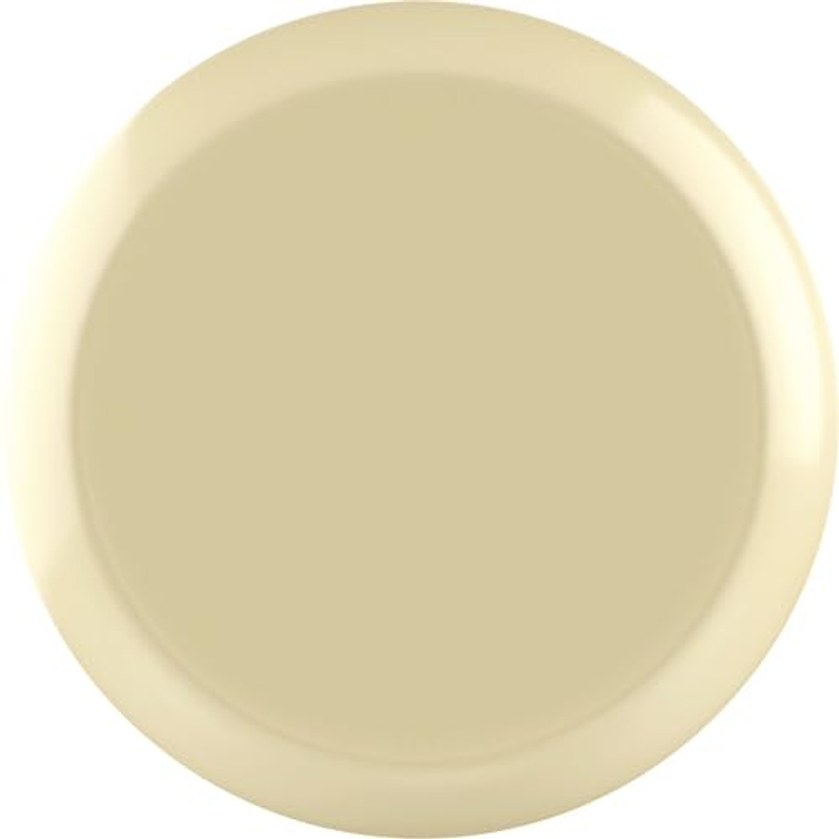 Hellmann's Real Mayonnaise Real Mayo For a Creamy Sandwich Spread or Condiment Gluten Free, Made With 100% Cage-Free Eggs 15 oz