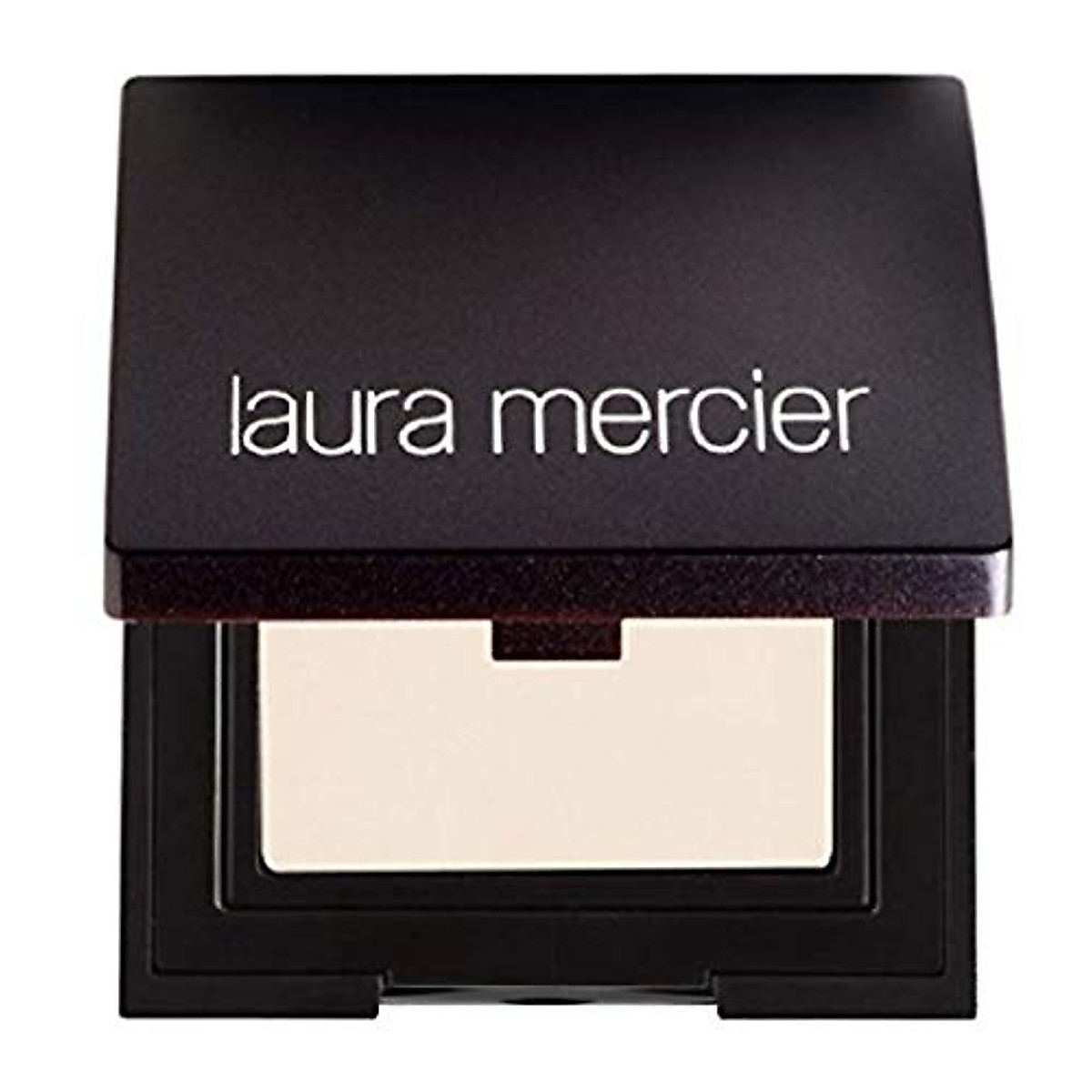 Laura Mercier Matte Eye Color For Women Eye Shadow, Vanilla Nuts, 0.09 Ounce