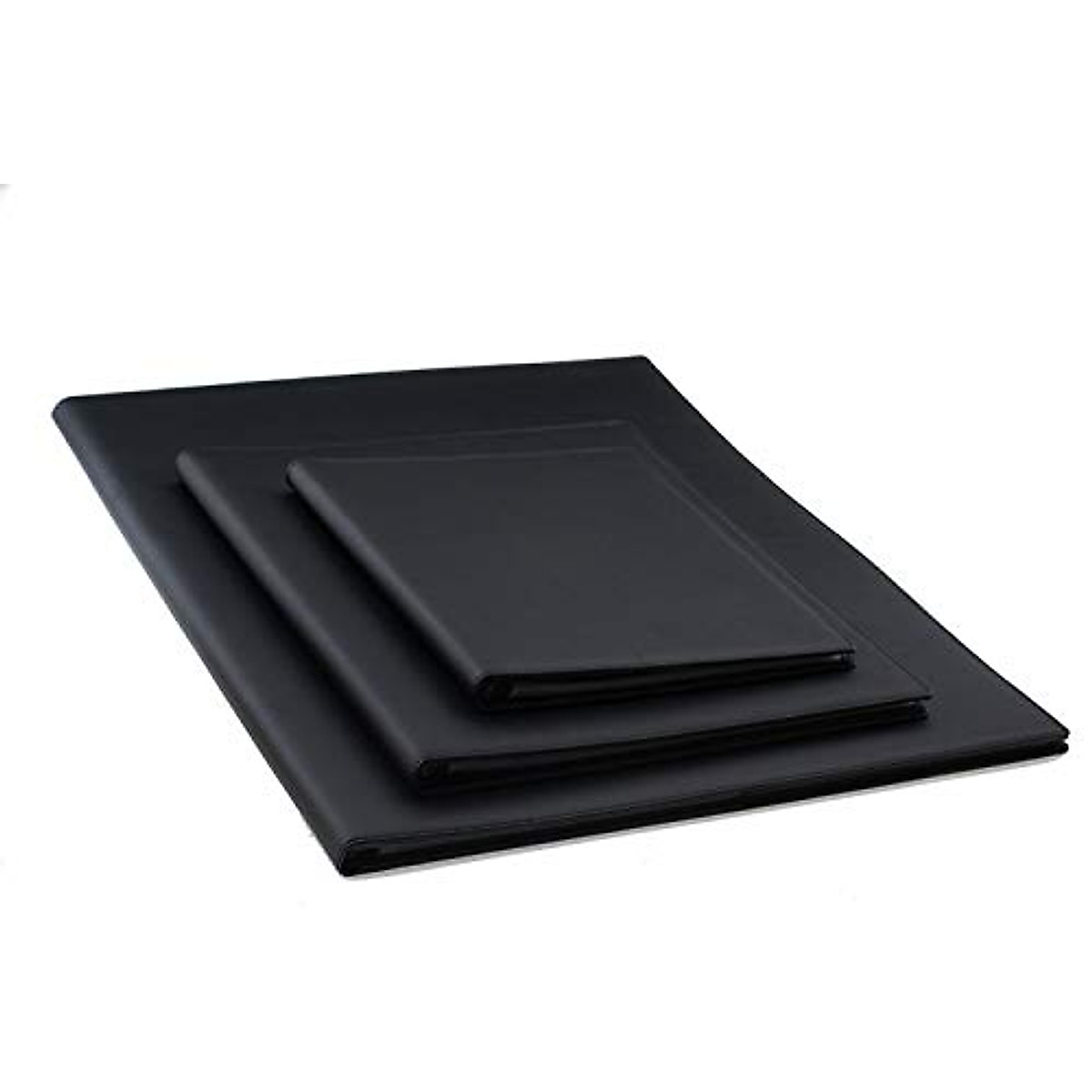 Mapac Artcare A3 Professional Presenter