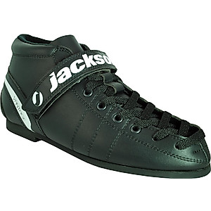 Jackson Vantage Roller Derby Boots