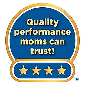 Disposal System Refill (Pack of 3)