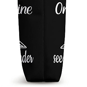 Librarian Definition Library Worker Day Tote Bag