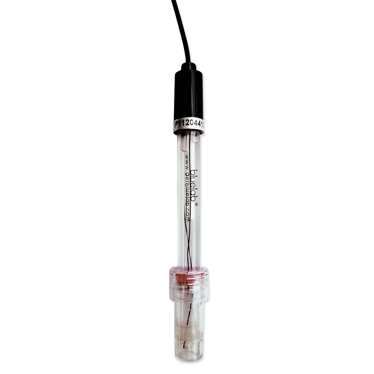 Bluelab Replacement pH Probe