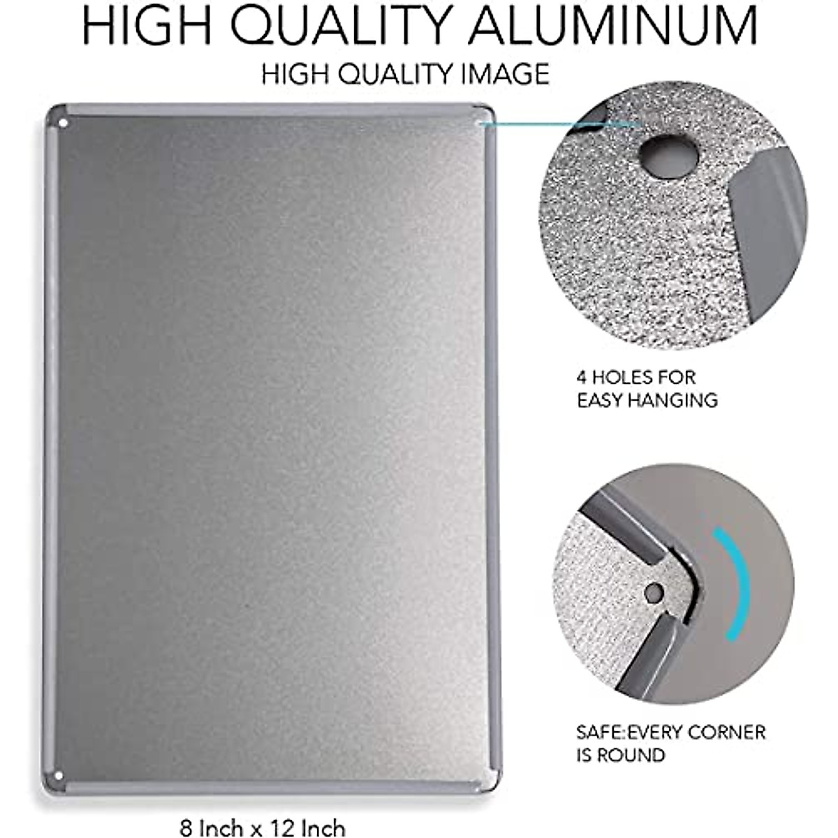 Drone Launch Zone, Drone Launch, Drone Flying Gift, Drone Flyer Gift, Drone Room Gift, Drone Gifts, Drone Hobby Wooden Hearts,Holiday Decor,Farmhouse Wall Decor - Quality Metal Decorations