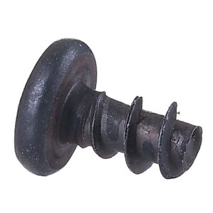 Bosch Parts 2610015018 Screw