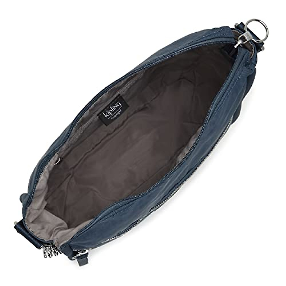 Kipling Oswin, Nocturnal Gr M7