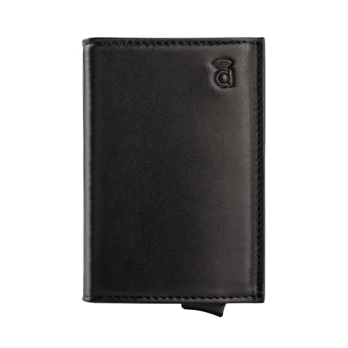 innway Accent - Stylish Tracker Wallet with RFID-blocking and Bluetooth finder built-in