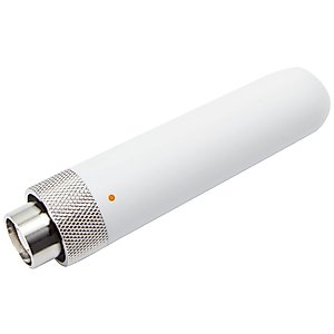 Cisco AIR-ANT2535SDW-R= Aironet 2.4 GHz 3dBi 5 GHz 5dB Antenna