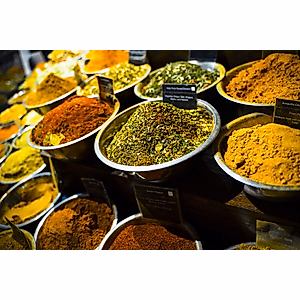 Tamron 28-75mm F/2.8 for Sony Mirrorless Full Frame E Mount (Tamron 6 Year Limited USA Warranty) black