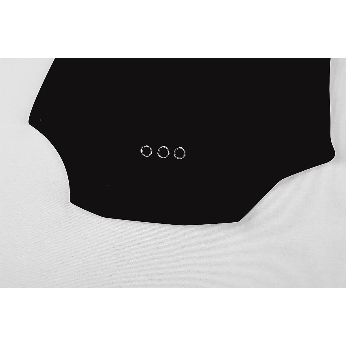 Zusnxaxe It’s My Baby 1/2 Birthday Bodysuits Boy Bowtie Playsuit Half 6 Months Old Baby Boys Happy Birthday Party(Short,Black,6-12Months)