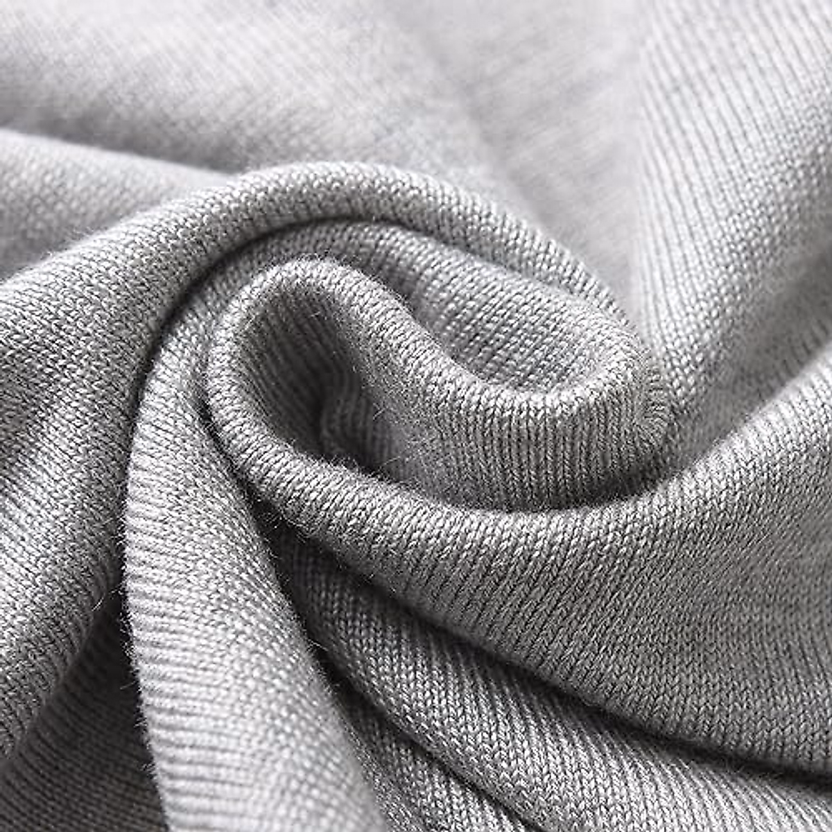 Unisex Baby Sweatshirt Waffle Knit Baby Clothes Knitted Cardigan Button Closure Coats Outwear Party Photograph