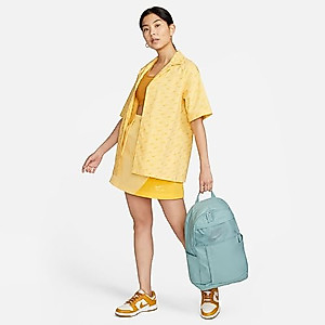 Nike Elemental Backpack (Mineral Black)