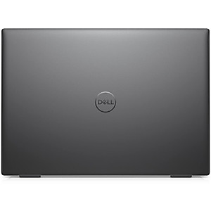 Dell Newest Vostro 7620 16" FHD+ Business Laptop, Intel i7-12700H 14-Core, NVIDIA RTX 3050, 24GB DDR5 512GB SSD, WIFI 6E, Thunderbolt4, HDMI, RJ-45, Backlit Keyboard, Fingerprint, Win10 Pro