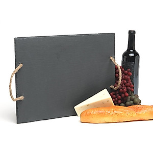 Personalized Slate Cheese Board, Custom Engraved Slate Cheese Board Love, Laughter, Happily Ever After Design 26-Personalized Wedding Gift, Bridal Shower Gifts, Housewarming, Anniversary