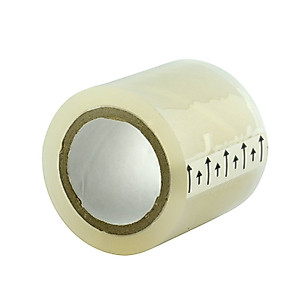 Crime Scene Latent Fingerprint Kit (Black)