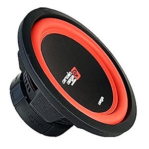 CERWIN Vega V124D 12" 4Ω 1300W Max /450W RMS Dual Voice Coil Subwoofer