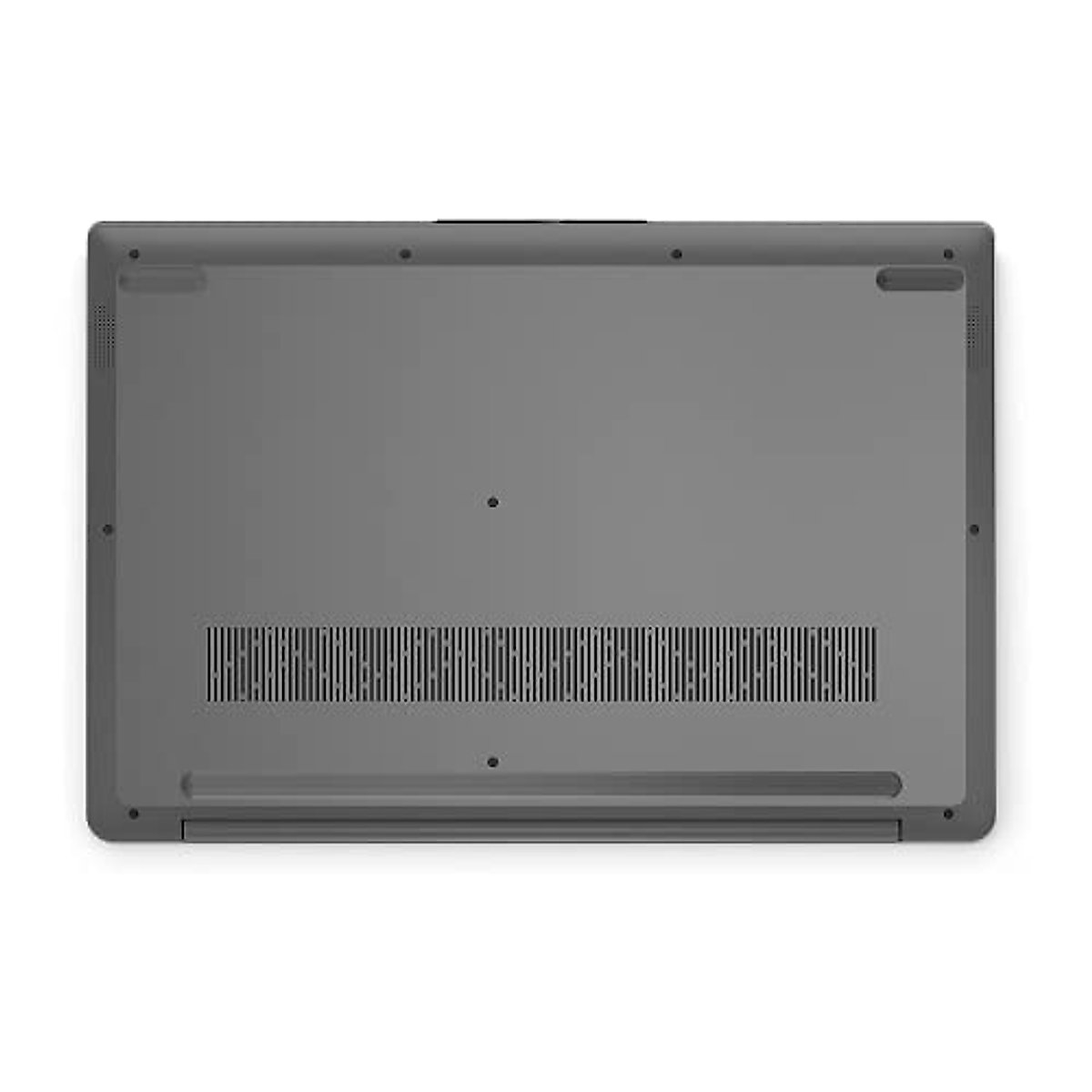Lenovo IdeaPad 3 Laptop Computer, 17.3" FHD Screen, AMD Ryzen 5 5625U Processor, 24GB RAM, 1TB SSD, Media Card Reader, HDMI, HD Camera, Wi-Fi 6, Fingerprint Reader, Windows 11 Home