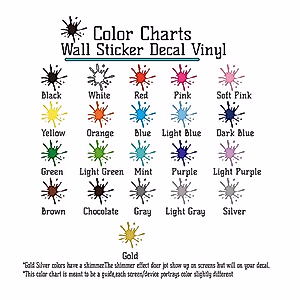 New 2024 Cs Style Soldier Design Car Door Decor Stickers for Volvo S60, E90, Compass, A3 8P Styling Accessories Decal Decoration Products