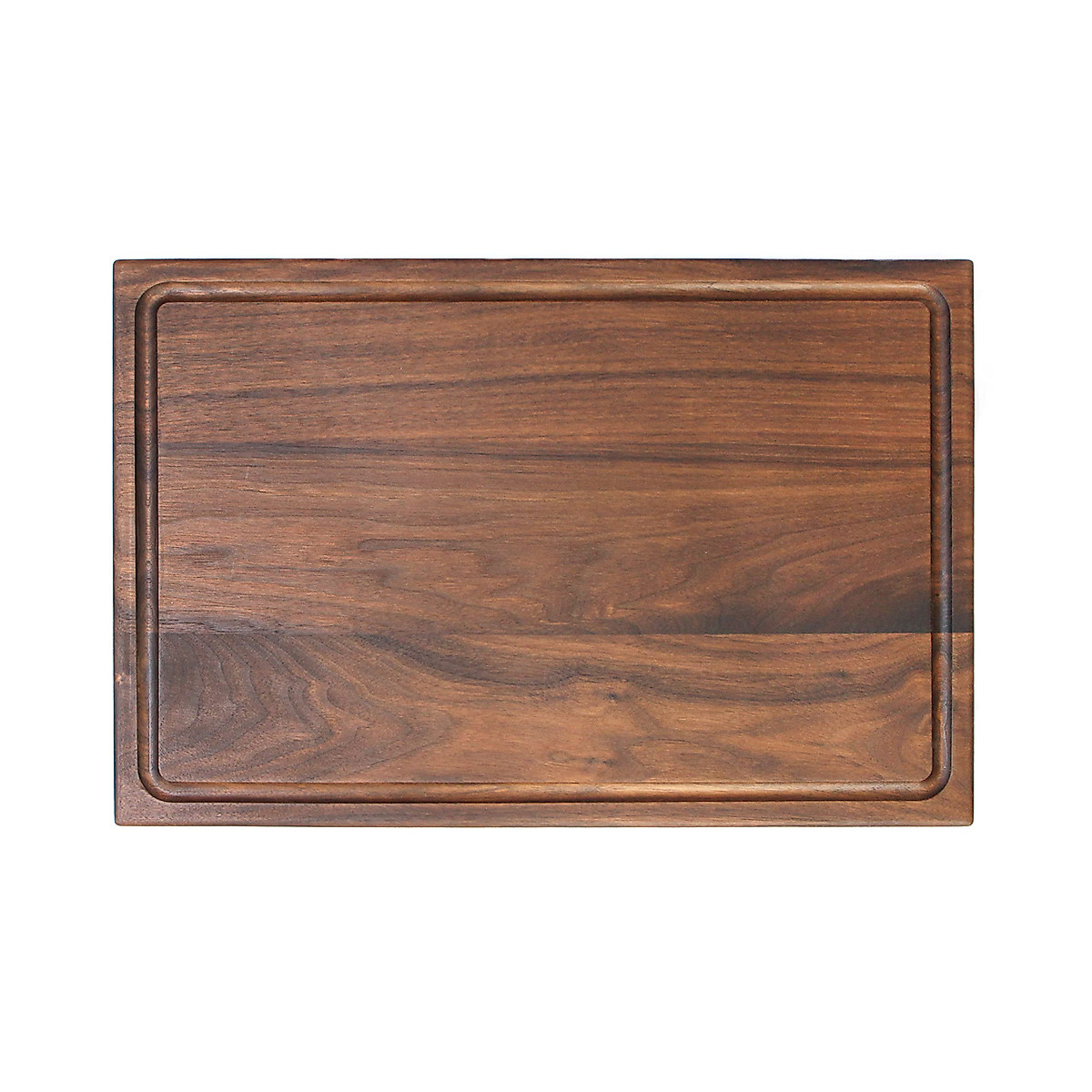 Personalized Gift for Mom Cutting Board, Mothers Day Gift, Personalized Cutting Board for Wife, Laser Engraved Gift, Custom Cutting Board for Her, Handmade in the USA