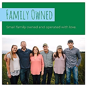 Small Pet Select Oat Hay Pet Food, Delightful Treat for Rabbits, Guinea Pigs and Other Small Animals, Easy to Store Box, Food Additive for Picky Eaters, 40 LB