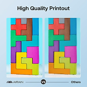 902XL Ink Cartridge Compatible Replacement for HP 902 XL High Yield Work with Officejet Pro 6978 6968 6970 6960 6962 6958 6954 6950 6951 Printers (Black, Cyan, Magenta, Yellow, 4 Combo Pack)