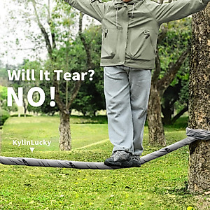 Outdoor Furniture Set Covers Waterproof 84 x 84 inch Weatherproof Square Cover, 600D Heavy Duty for Outside Dining Table and Chairs fit 7 x 7 ft, 80 x 80 inch Table