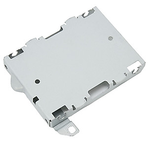 for PS4 Hard Disk Bracket, for PS4 Host Hard Disk Bracket, Suitable for PS4 1100 Game Console