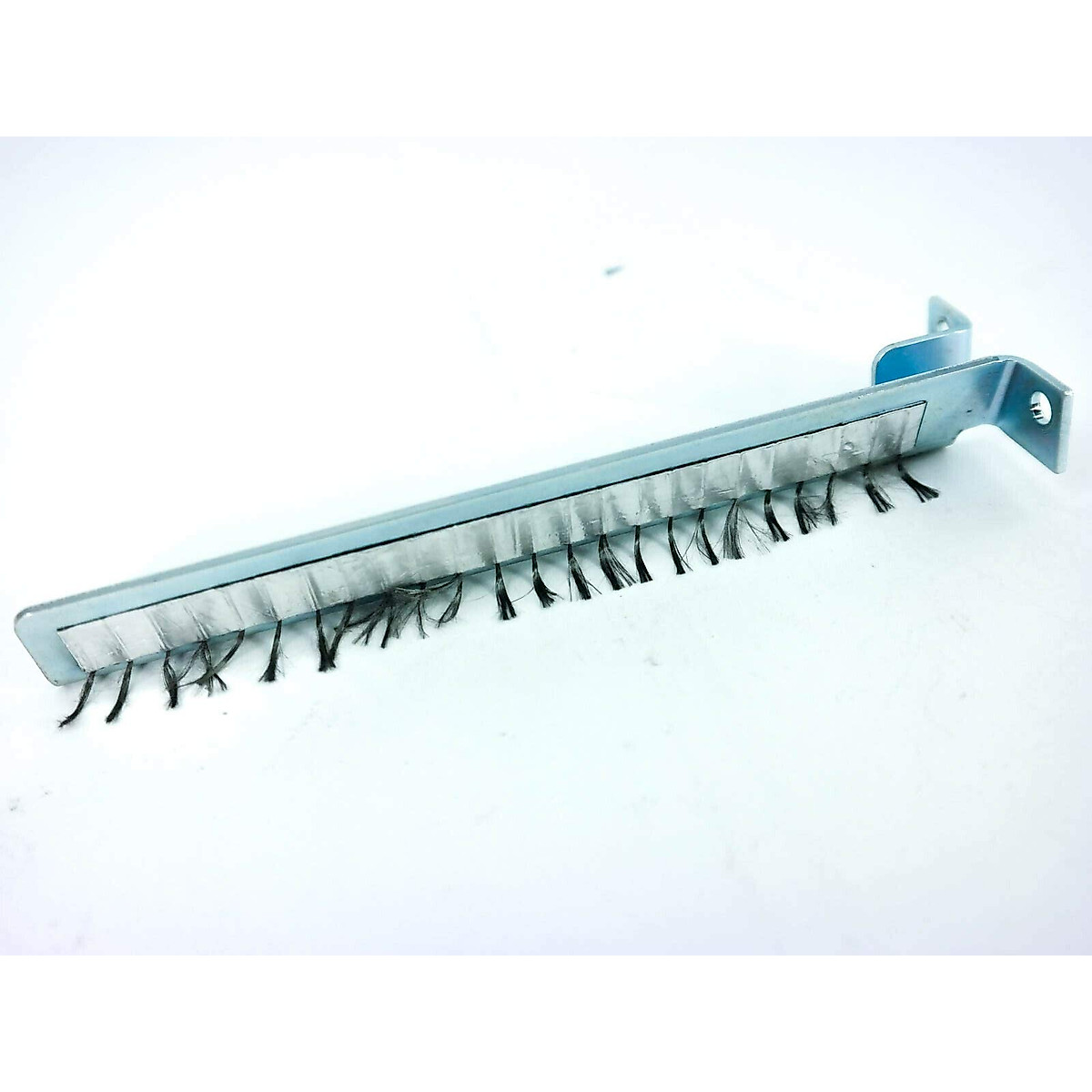 Kit Ribbon Static Brush ZM400 - Model#: 79854M