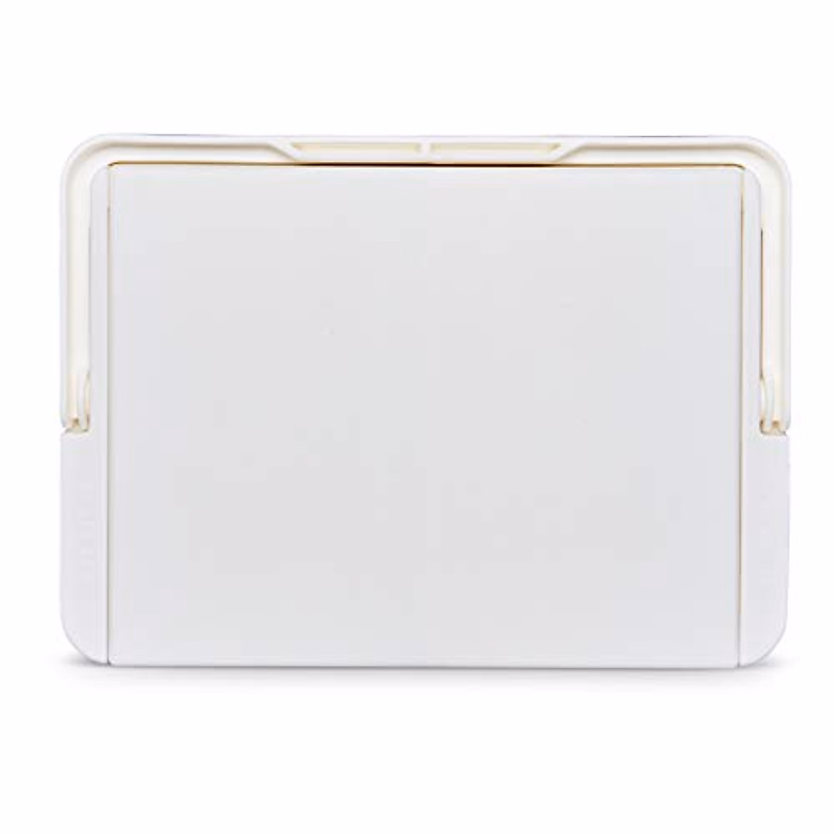 Igloo 24 Can Legend Cooler, Red (32608)