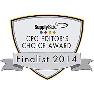 CompleteVites Stud Canine – Vitamin and Mineral Supplement for Stud Dogs-Large Dog Size(Over 25lbs)Veterinary formulated-48 nutrients-Omega Fatty Acids,Amino Acids,Digestive Enzymes + More 315 Grams