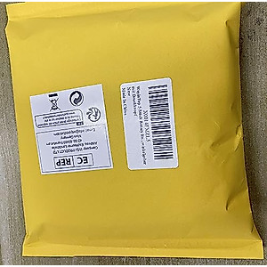 WayinTop 5pcs 360 Degree Rotary Encoder Module KY-040 Brick Sensor Development Board with Push Button for Arduino