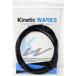 Comparable with GE HHRING (Fits GXWH40L, GNWH38S, GXWH30C, GXWH35F, GNWH38F) (Other)