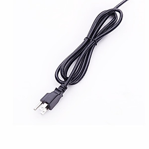 Deli-kit® 34 inch Gas Cooktop Dual Fuel Sealed 5 Burners Stainless Steel Gas Cooktop Drop-In Gas Hob DK258-A01 Gas Cooker