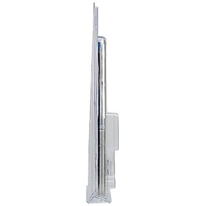 Reese Towpower 74247 Economy Spare Tire Carrier