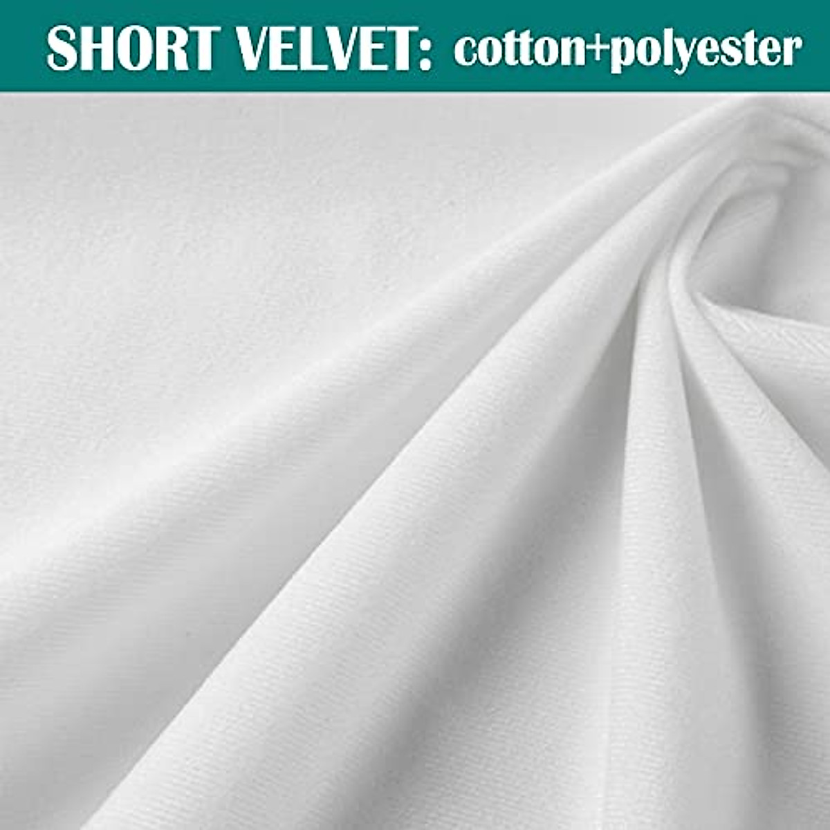 FCOZM Pink Gray Throw Pillow Covers Couch Bed Decorative Pillow Covers Fashion Handbag High Heels Flower Sofa Pillow Covers 18x18 Women Teen Girls Room Decor Soft Velvet Square Pillow Cases Set of 2