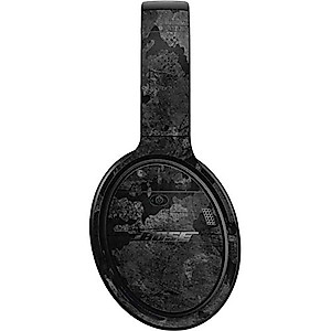 Skinit Decal Audio Skin Compatible with Bose QuietComfort 35 II Headphones - Officially Licensed Originally Designed Digital Camo Design