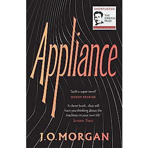 Appliance
