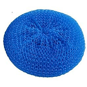 Sahishnu Online And Marketing Nonstick Dosa Pan, Black, Aluminium, 285mm x 11mm x 0.5in