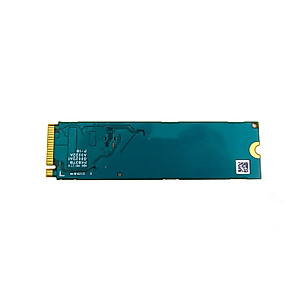 Oydisen Kioxia 256GB PCIe NVMe M.2 2280 SSD Internal Solid State Drive KBG40ZNV256G OEM Package