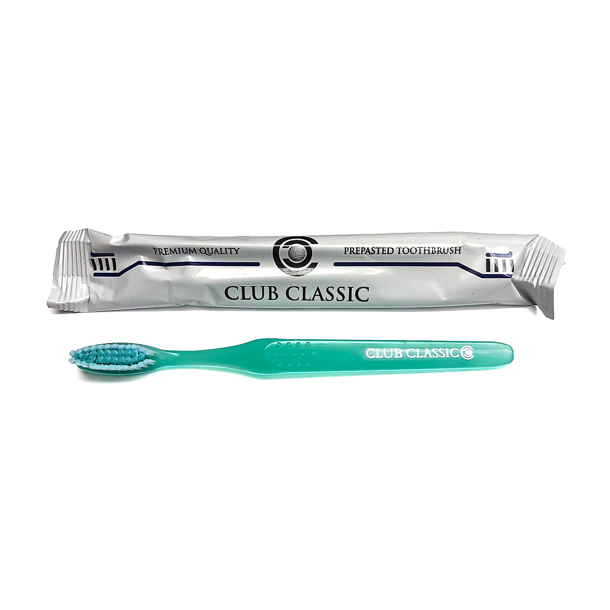 Club Classic Premium Quality Toothbrush (144)