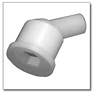 True 810208 True 810208 ELBOW, DRAIN (810208)