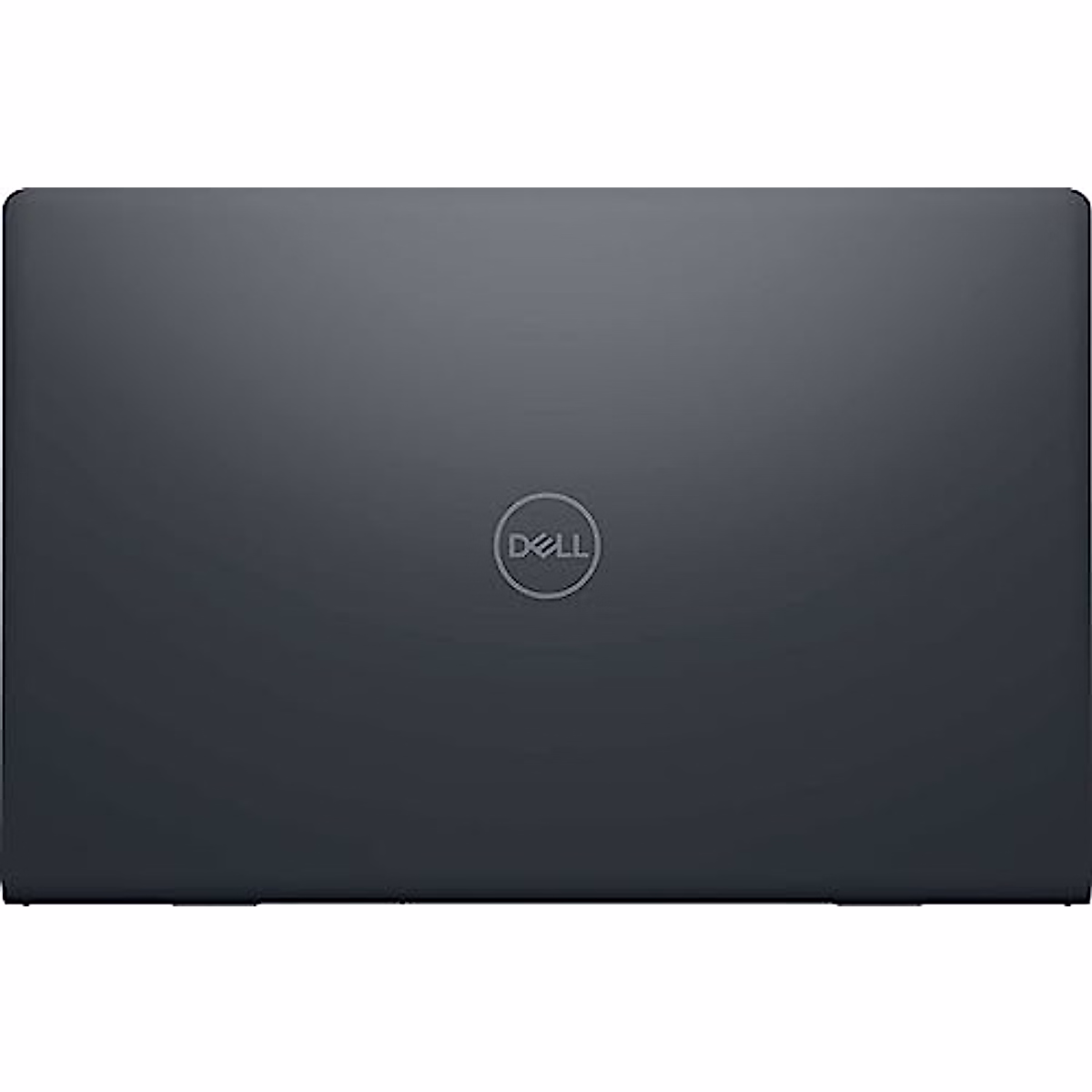 Dell Inspiron 15 3535 Business Laptop | 15.6" FHD Anti-Glare | AMD 6-Core Ryzen 5 7530U Processor (>i7-1255u) | 32GB DDR4 1TB SSD | USB-C HDMI ExpressCharge Win11Prpo Black