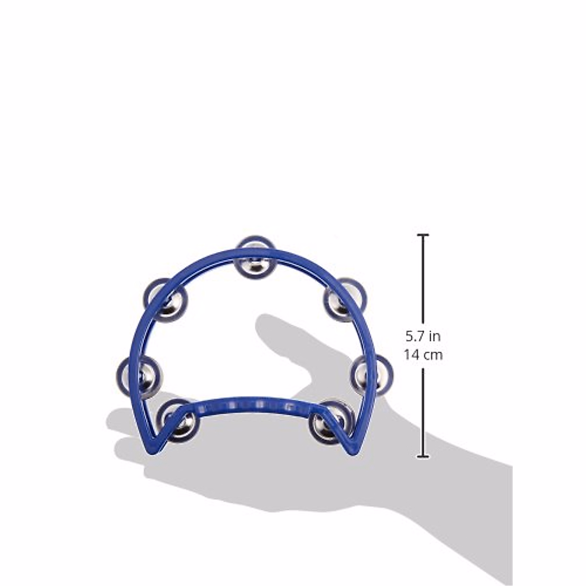 Toy Tunes Tambourine