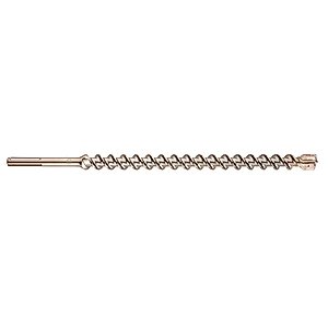 Milwaukee 48-20-3949 SDS-Max 4Ct 7/8" x 31" x 36"