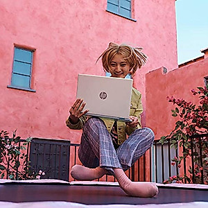 HP Pavilion x360 14 Convertible 2-in-1 Laptop, 14” Full HD Touchscreen Display, Intel Core i5, 8 GB DDR4 RAM, 512 GB SSD Storage, Windows 10 Home, Backlit Keyboard (14-dh2011nr, 2020 Model)